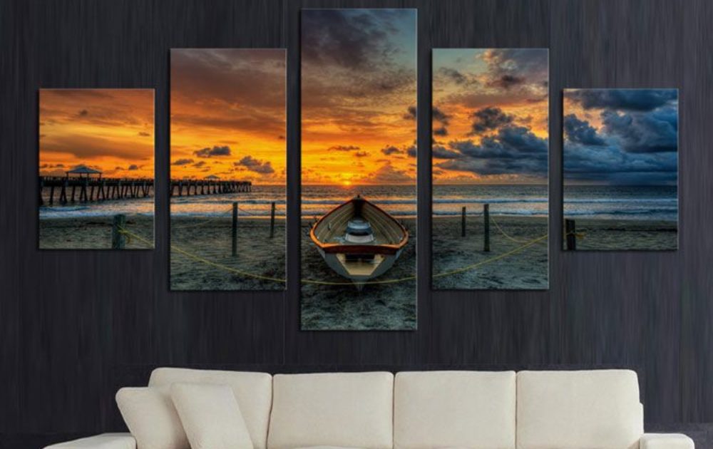 Canvas Prints Print Your Photos On Canvas J Print Center Chicago