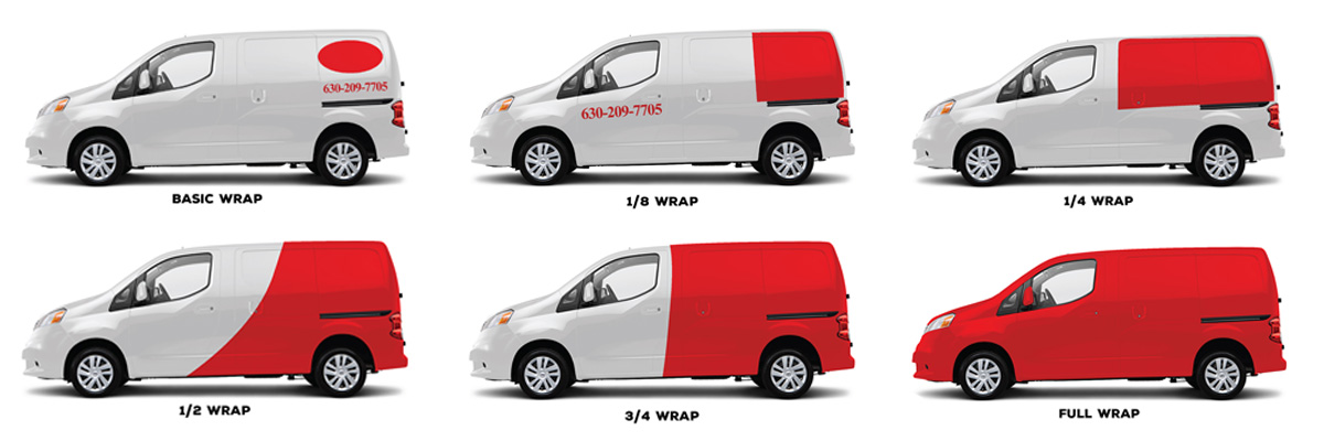 Awesome Custom Vehicle Graphics Wraps Letering Vehicle Branding